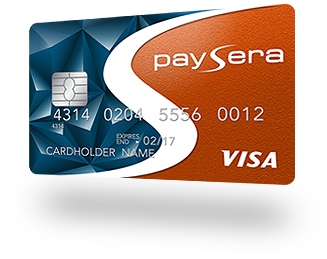 Paysera - Was ist das? - Geld Sparen Tipps